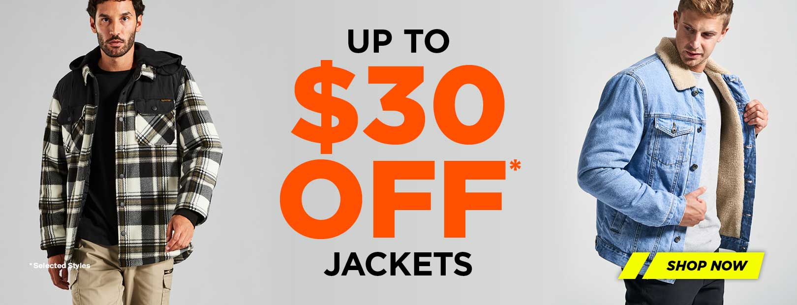 RSEA Safety – Australia's Workwear and Equipment Safety Shop