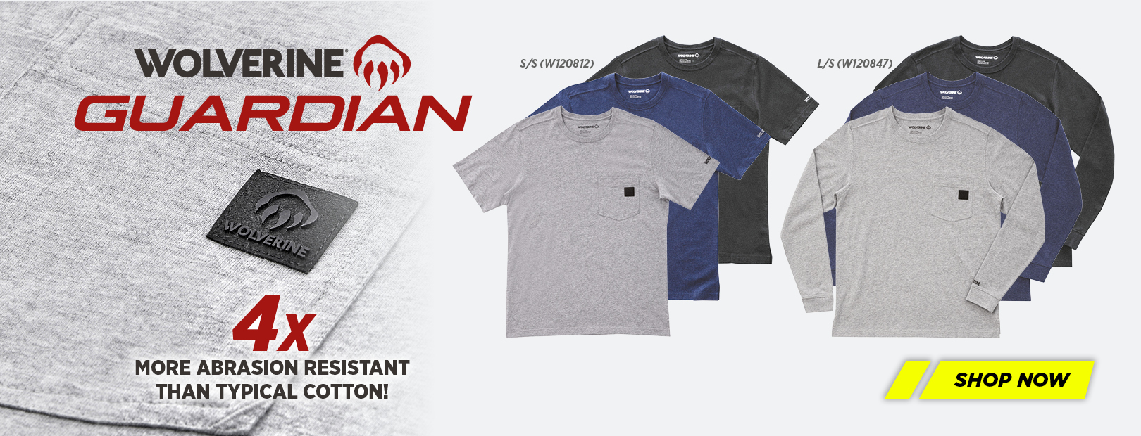 RSEA Safety – Australia's Workwear and Equipment Safety