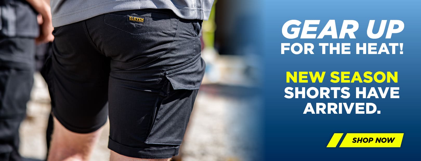 RSEA Safety – Australia's Workwear and Equipment Safety