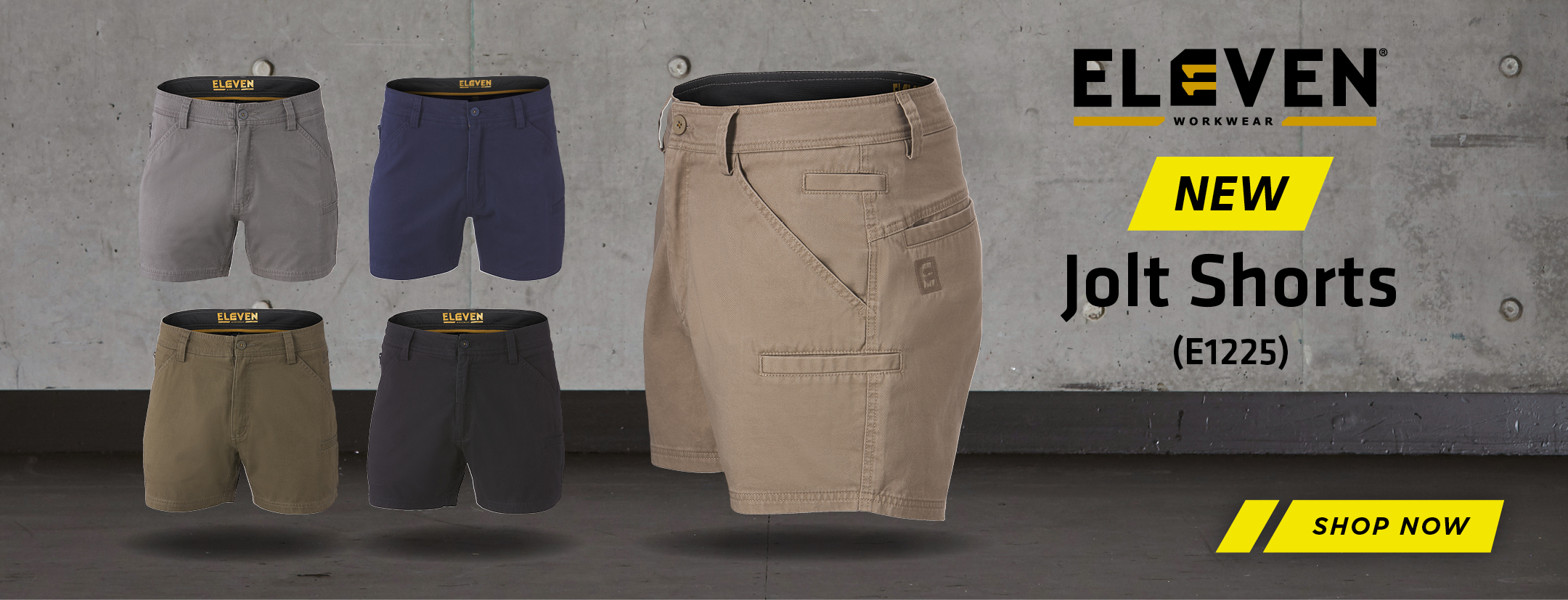 RSEA Safety – Australia's Workwear and Equipment Safety Shop