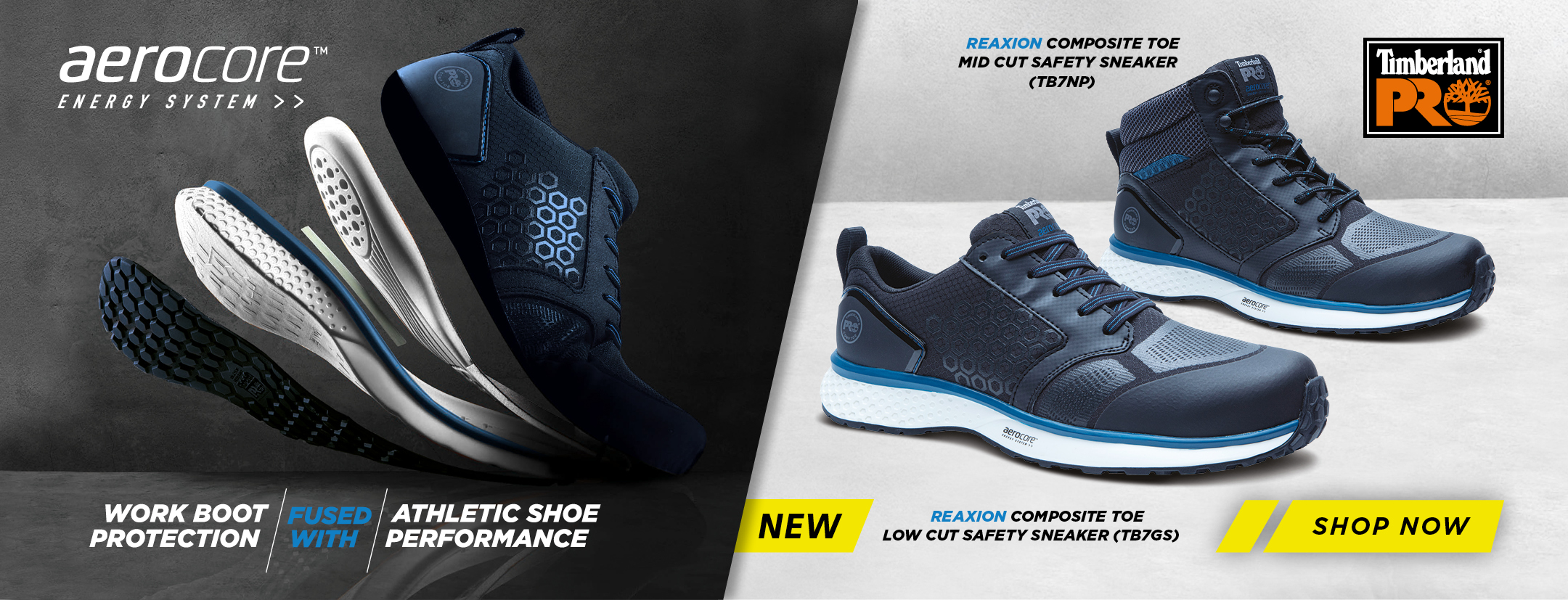 RSEA Safety – Australia's Workwear and Equipment Safety Shop