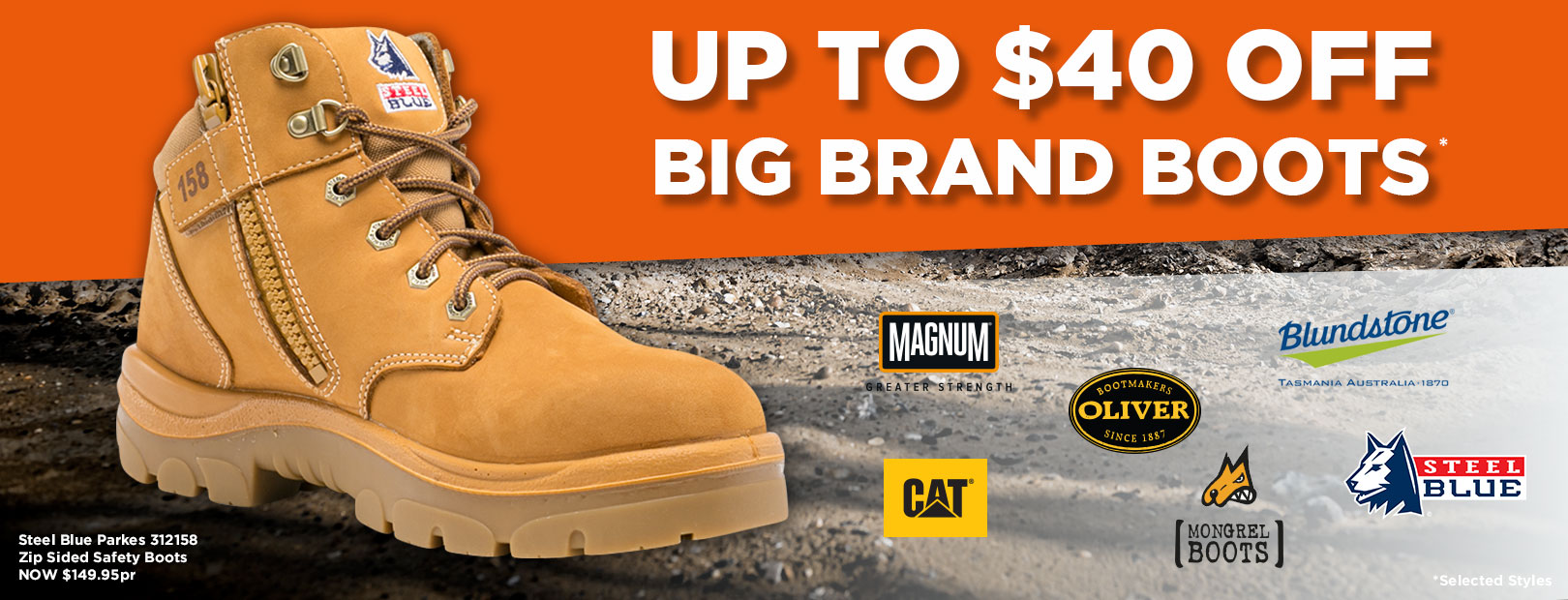 Safety Equipment, Safety Gear & More At RSEA Australia