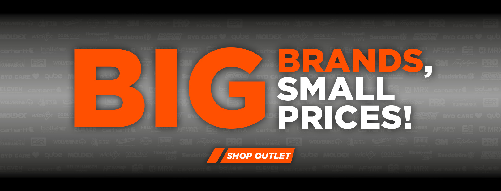 RSEA Safety – Australia's Workwear and Equipment Safety