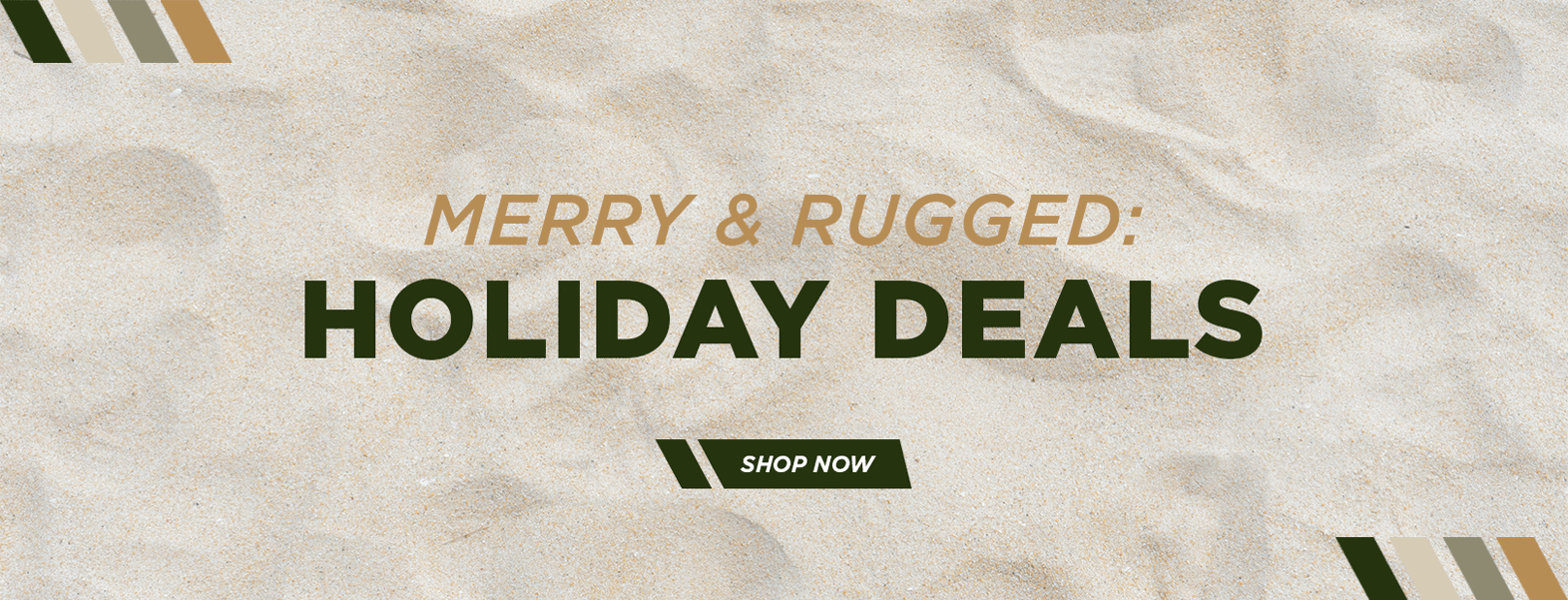 RSEA Safety – Australia's Workwear and Equipment Safety