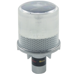 Bollards, Cones & Delineators at RSEA Safety - The Safety Experts!