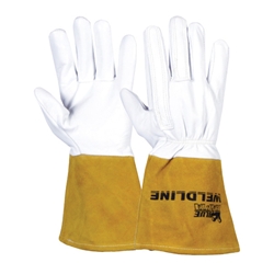 Blue Rapta at RSEA Safety - The Safety Experts!