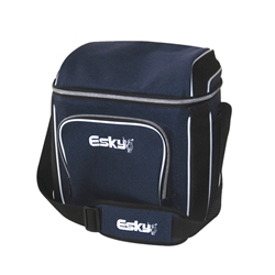 Blue Rapta 5 litre Blue Cooler Jug with Cup