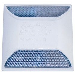 Bollards, Cones & Delineators at RSEA Safety - The Safety Experts!