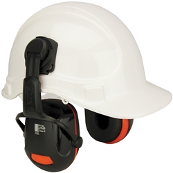 Earmuffs at RSEA Safety - The Safety Experts!