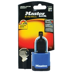 padlock Search Results