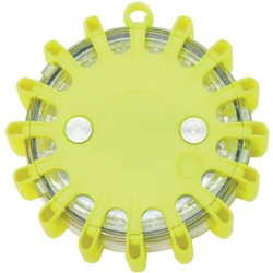 Road Cones & Delineation at RSEA Safety - The Safety Experts!