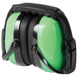 Blue Rapta at RSEA Safety - The Safety Experts!