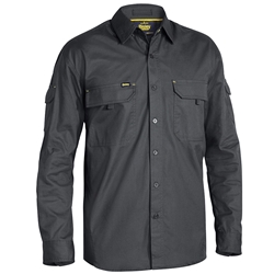 Work Shirts at RSEA Safety - The Safety Experts!