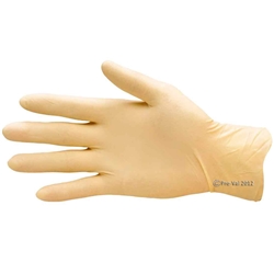Disposable Hand Protection at RSEA Safety - The Safety Experts!