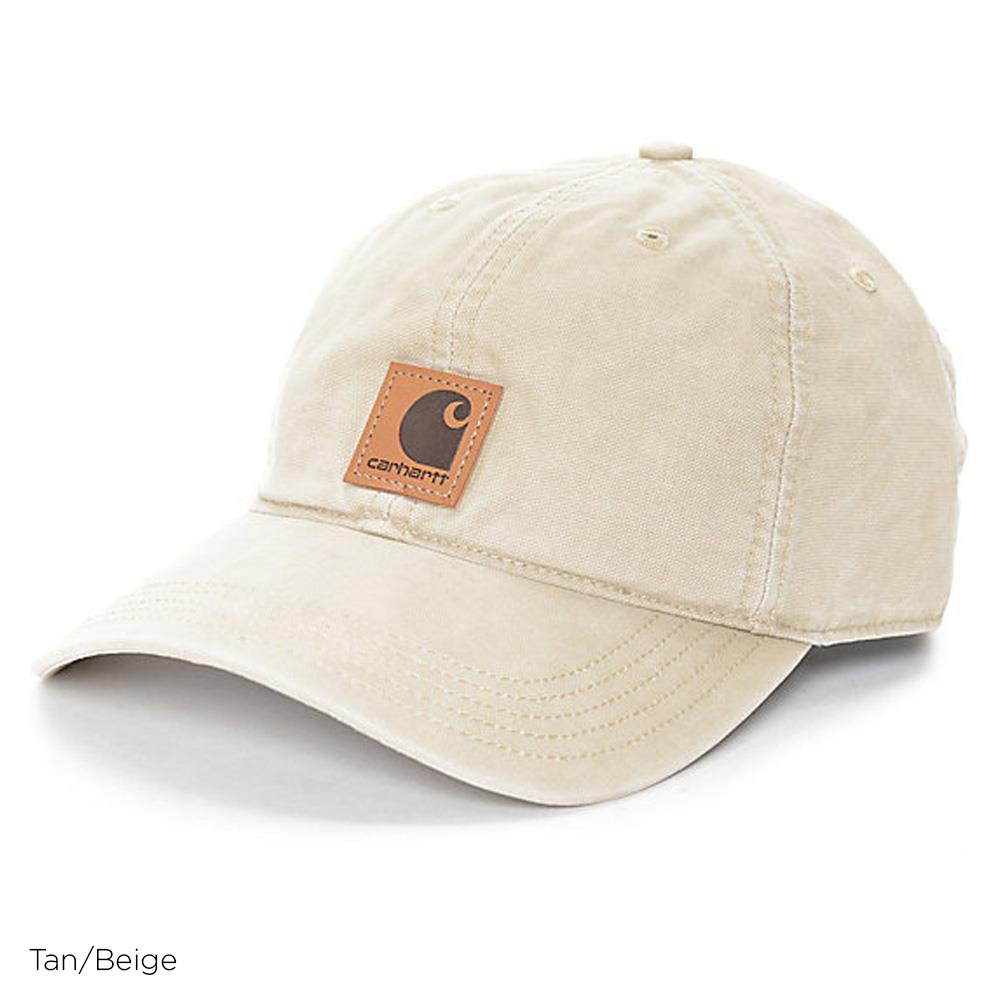 Carhartt Odessa Cap