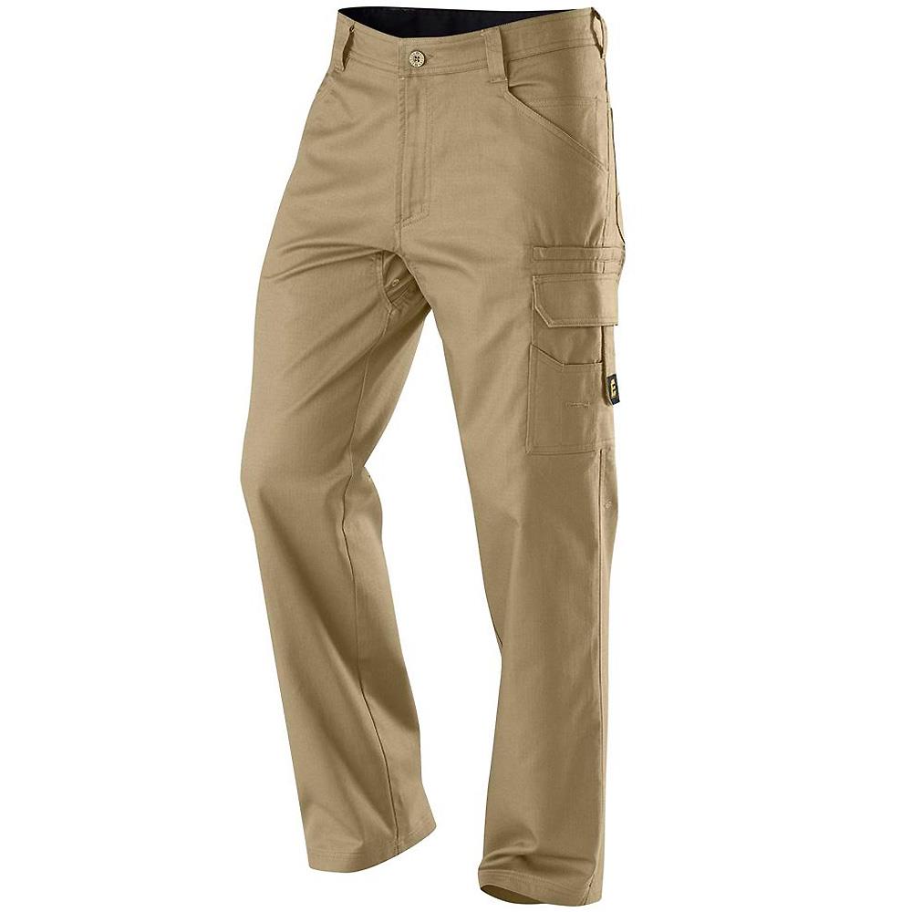 ELEVEN Workwear AEROCOOL Cotton Ripstop Work Pant