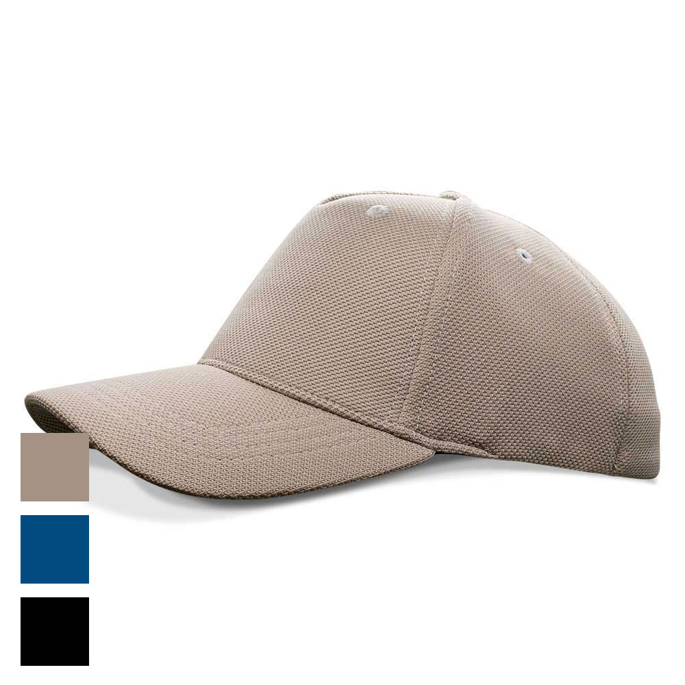 ELEVEN Workwear Stretch Knitted Cap