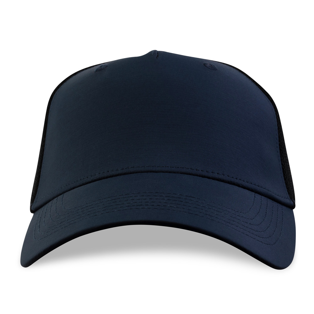 ELEVEN Workwear Soft Mesh Cap