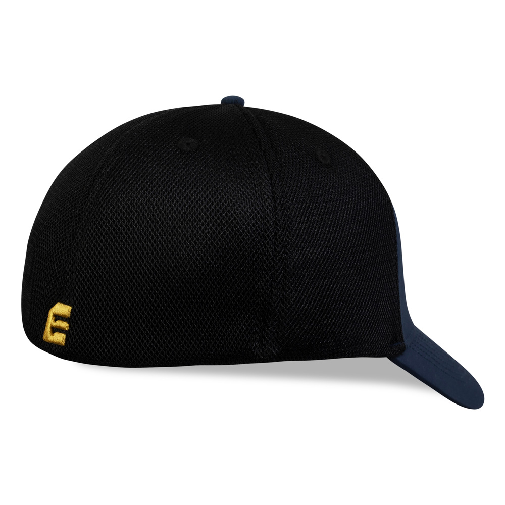 ELEVEN Workwear Soft Mesh Cap