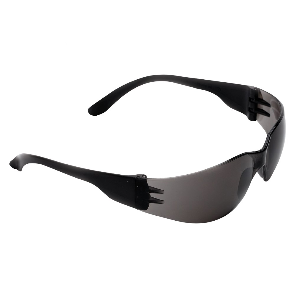 ProChoice Tsunami Medium Impact Safety Glasses