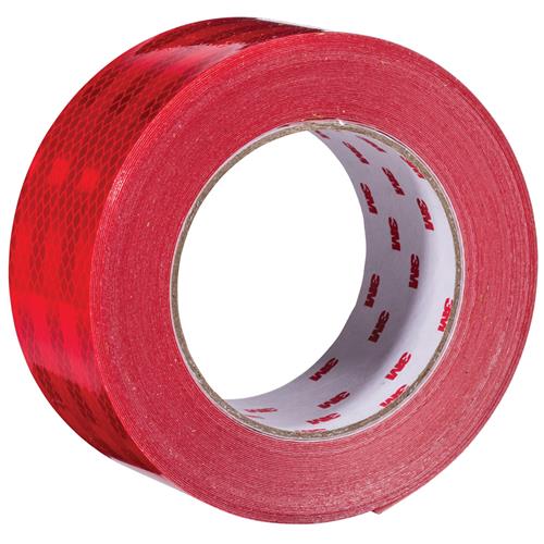 3M™ Diamond Grade™ 50mm x 3m Vehicle Marking Tape