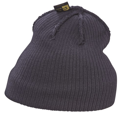 ELEVEN Workwear Knitted Beanie