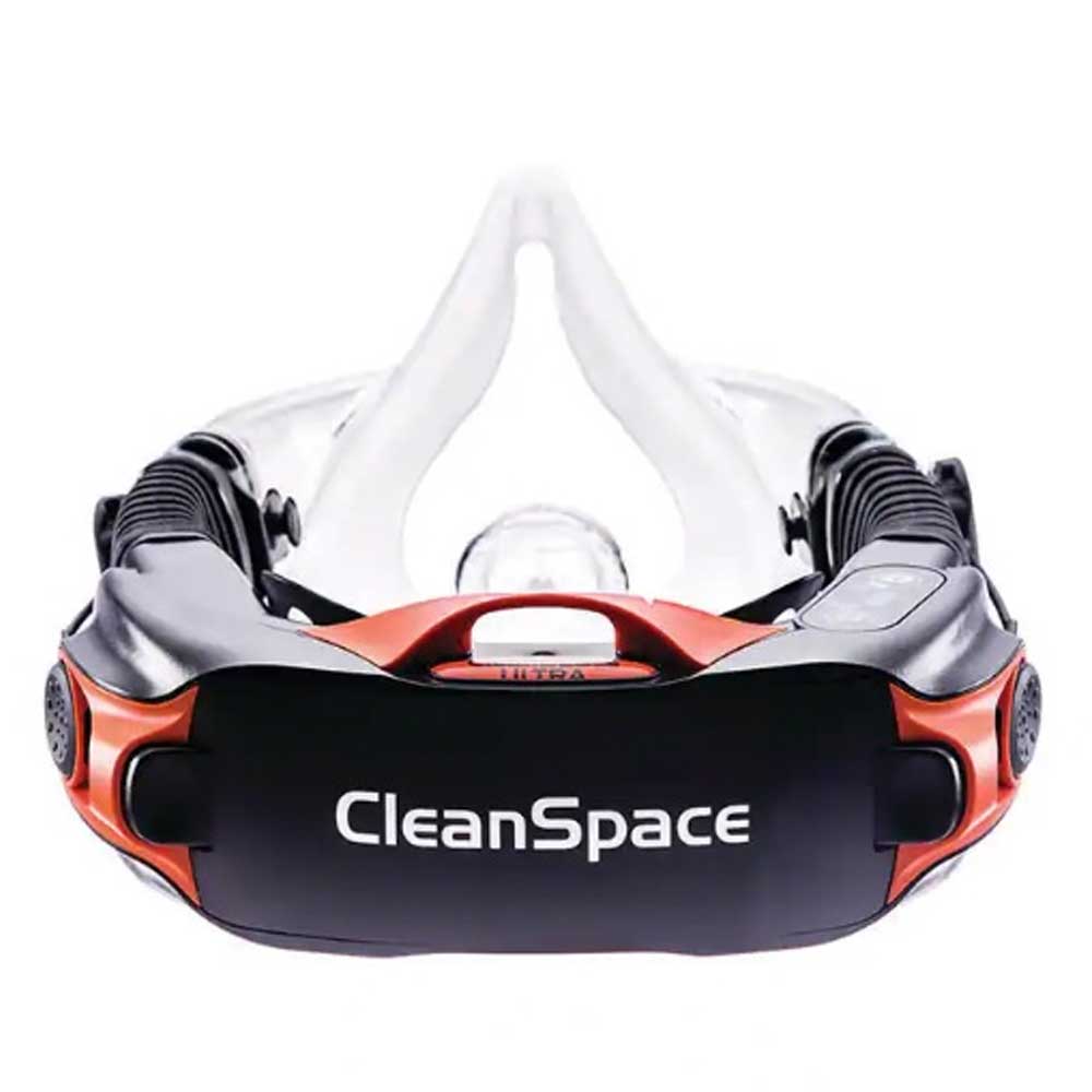 CleanSpace™ ULTRA Power System CST1010