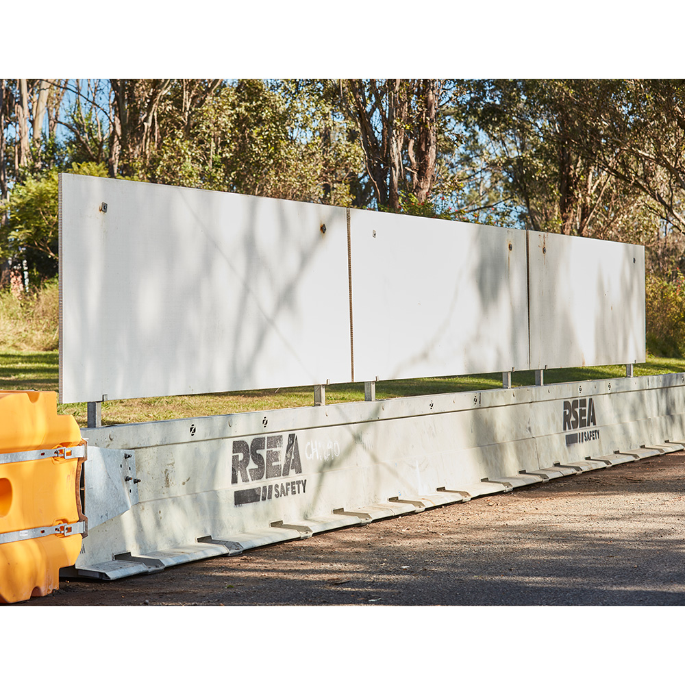 Zoneguard™ Anti-Gawk Screens