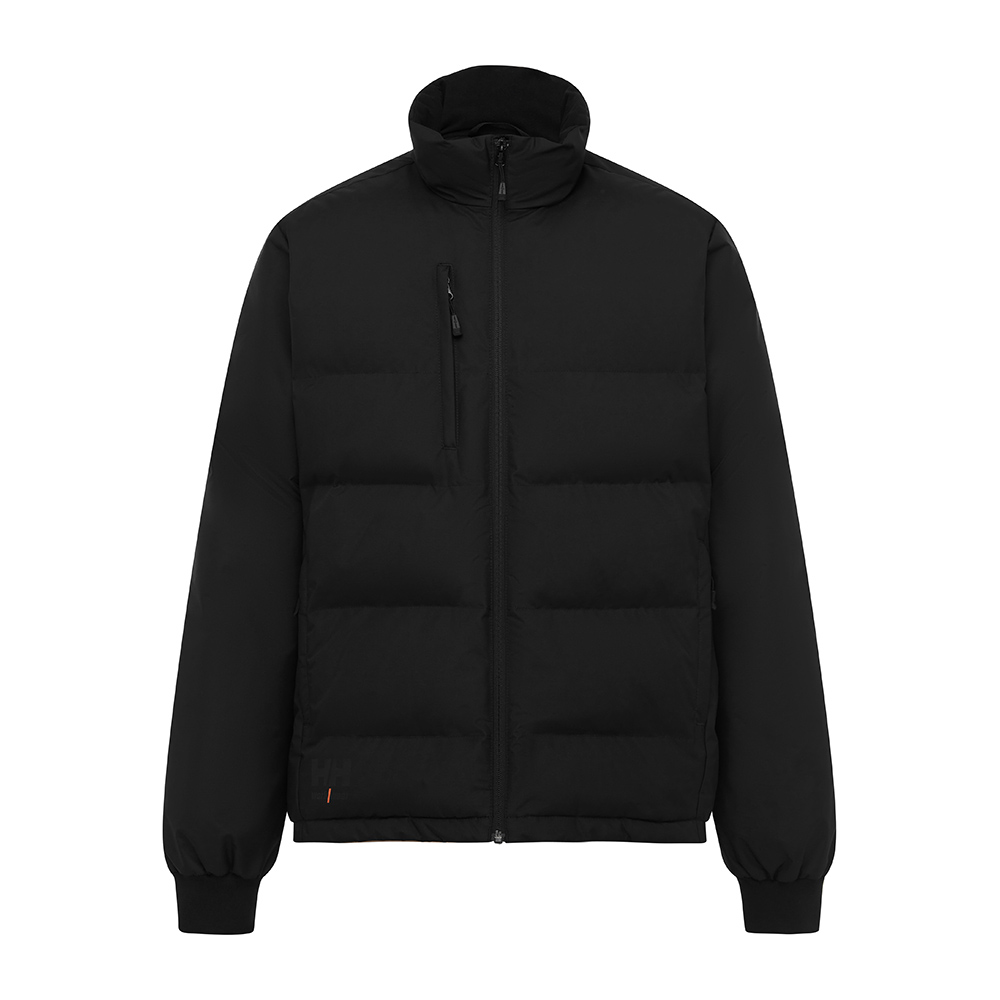 Helly Hansen Oslo Puffer Jacket