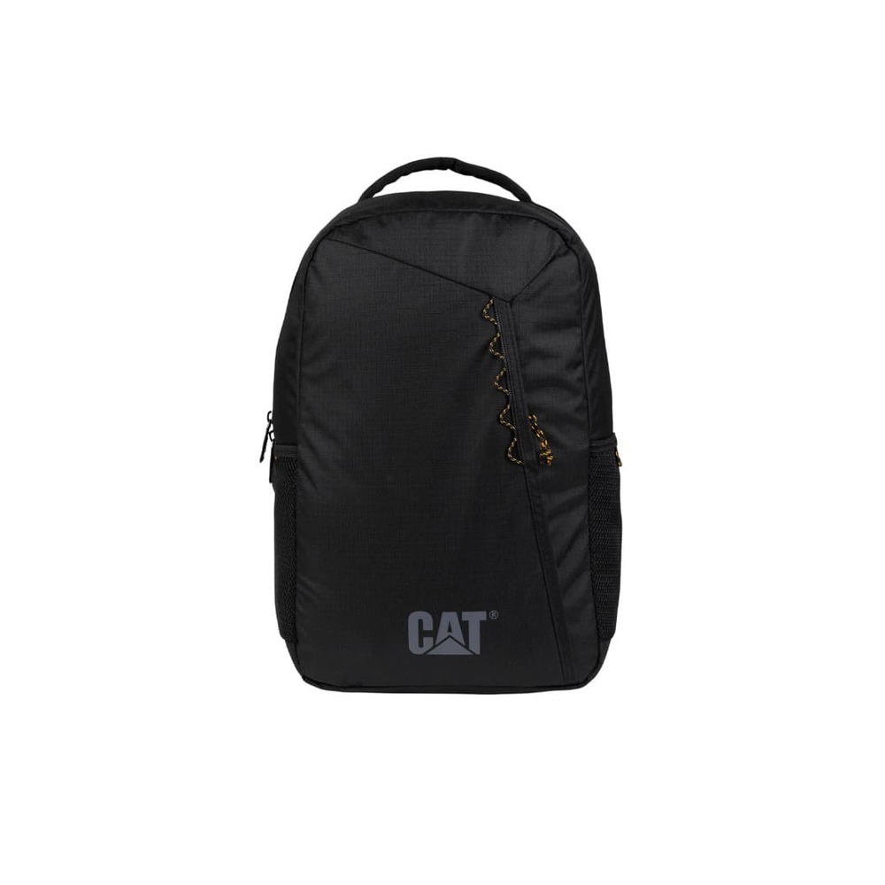 CAT® Explorer Backpack