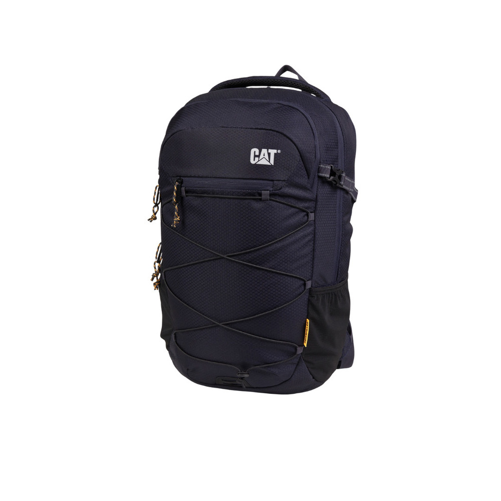 CAT® Logan Backpack