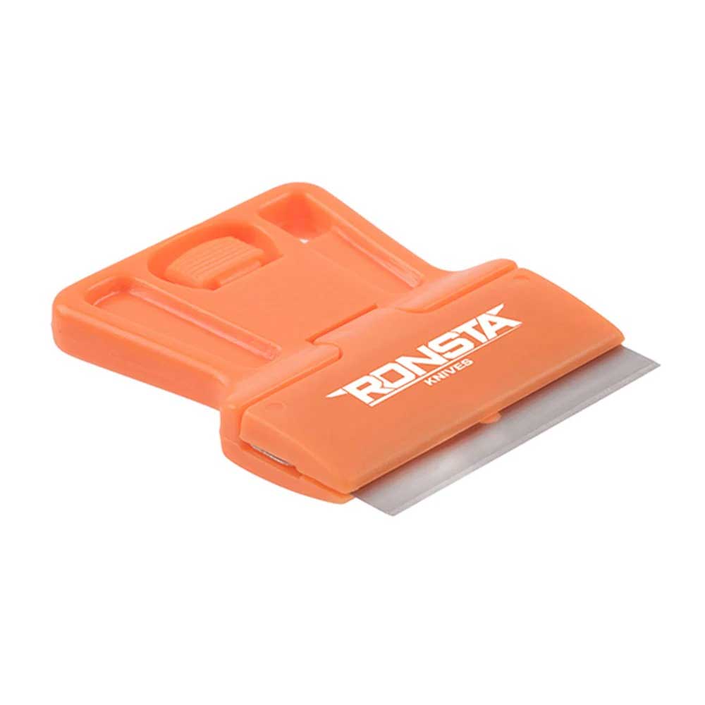 Ronsta Safety Hand Scraper