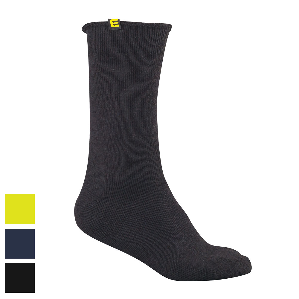 ELEVEN Workwear Bamboo Work Socks