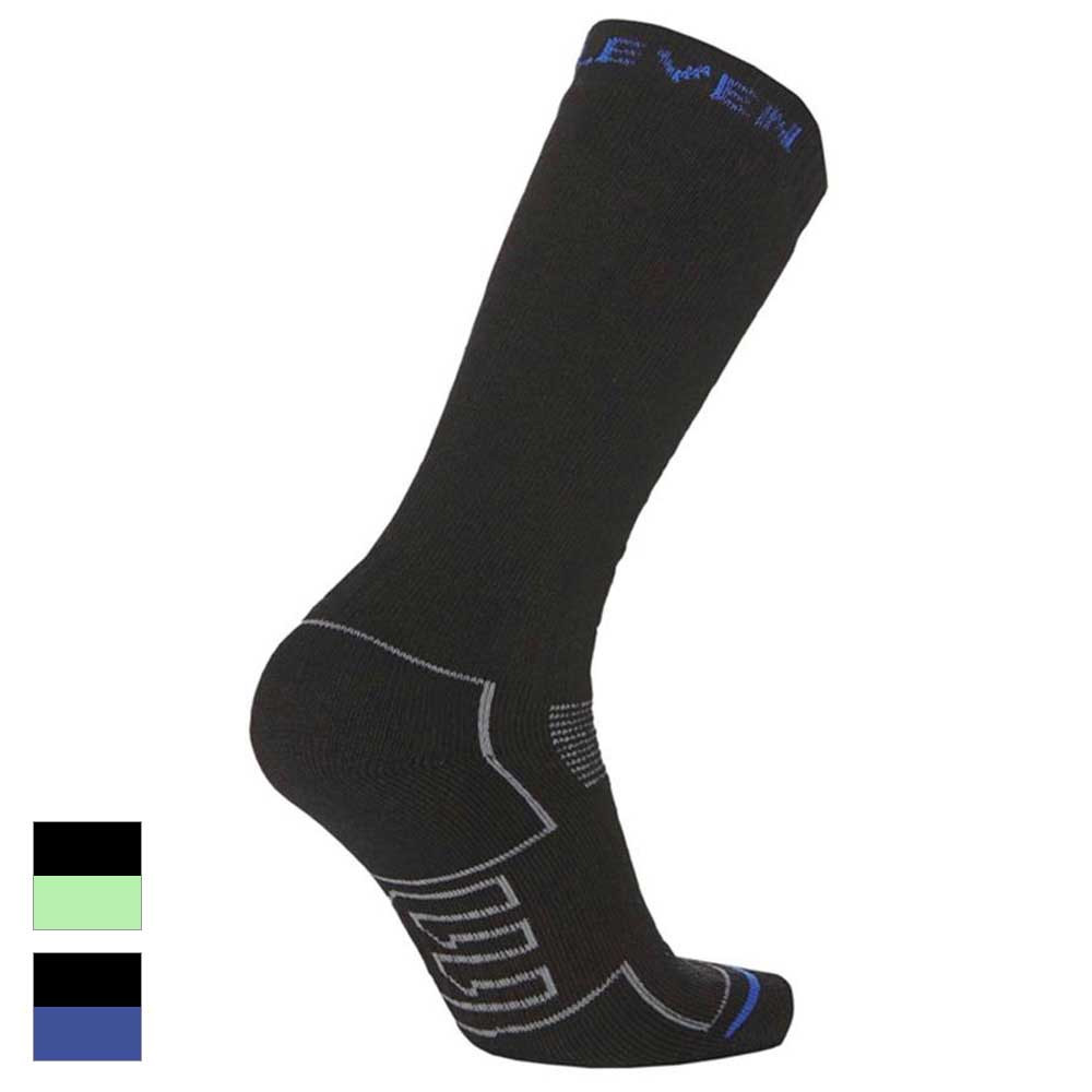 ELEVEN Workwear Wool Blend Socks