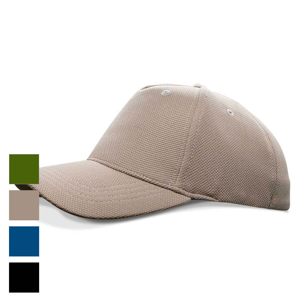 ELEVEN Workwear Stretch Knitted Cap