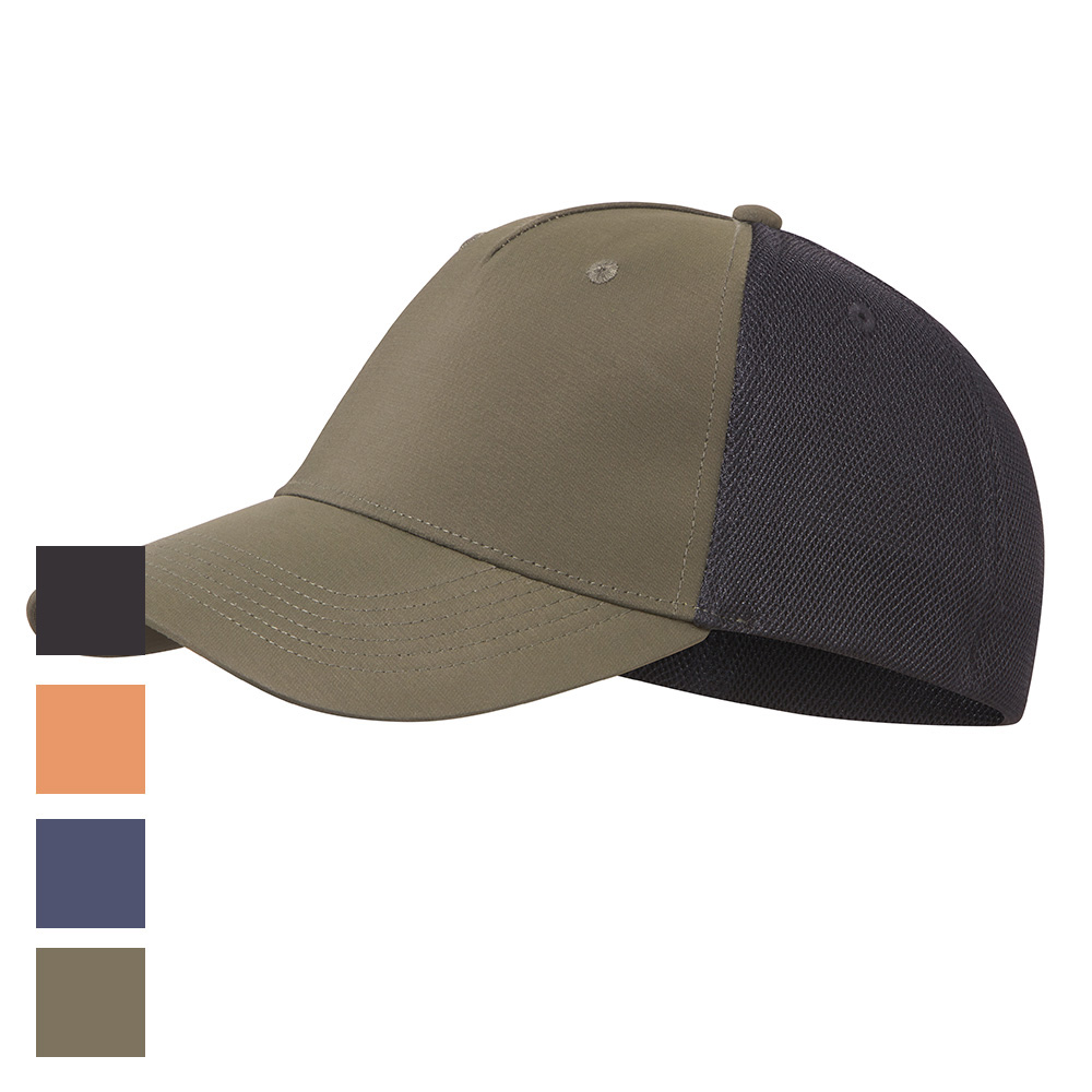 ELEVEN Workwear Soft Mesh Cap