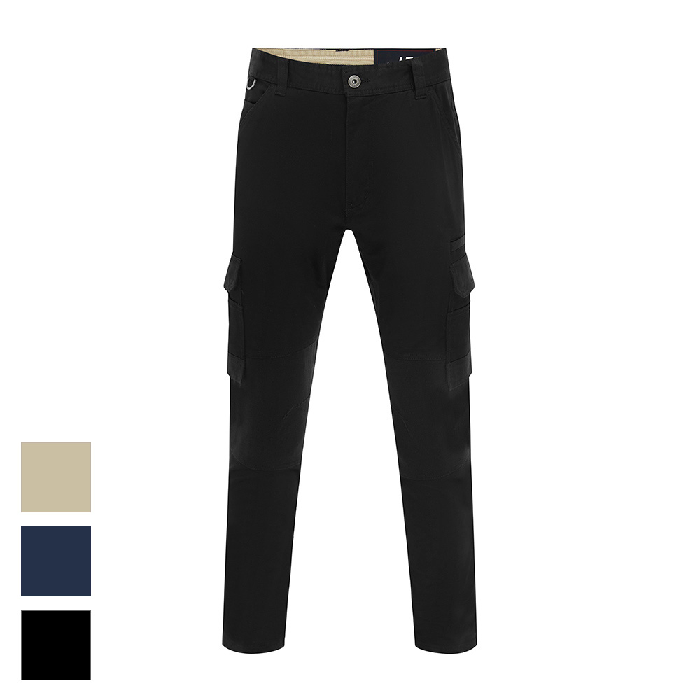 Hammer + Field® Workwear Cordura Contrast Tapered Pant