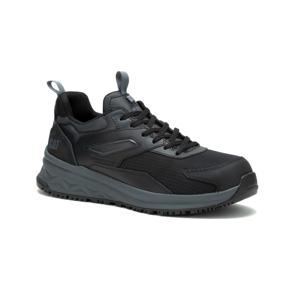 CAT® Footwear Streamline Runner Cct Aus