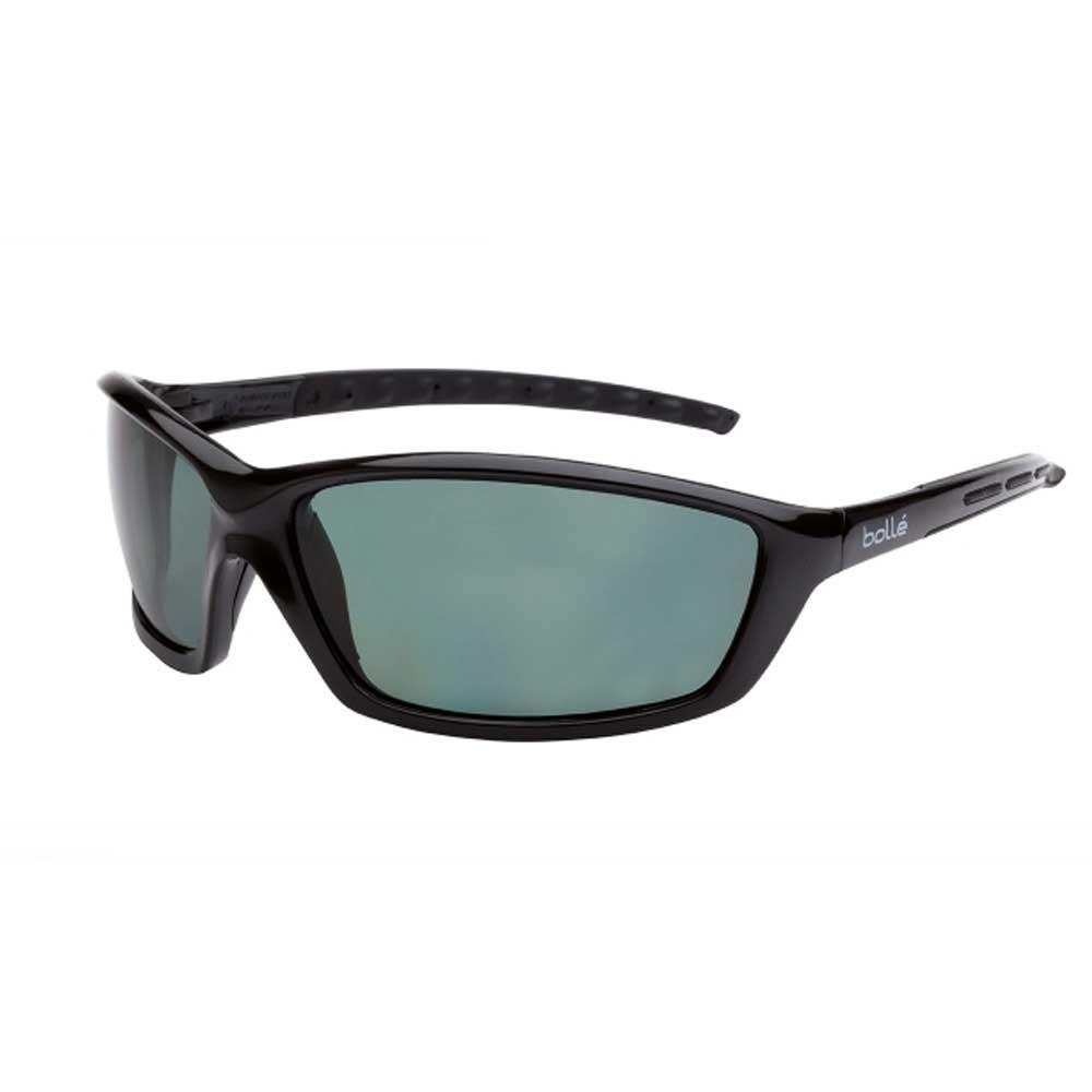 Bolle Safety Prowler Safety Glasses