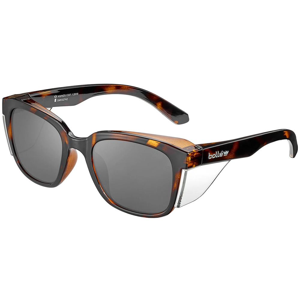 Bolle STKS 410 Safety Glasses