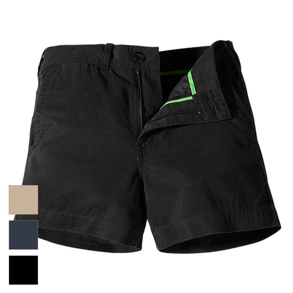 FXD Workwear WS-2™ Work Short