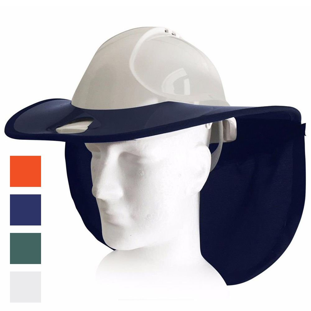 The Original Snap Brim