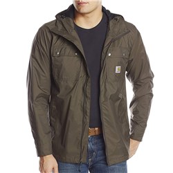 Shop Work Jackets At RSEA Safety - The Safety Experts!