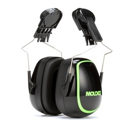 Moldex at RSEA Safety - The Safety Experts!