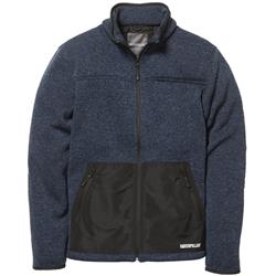 Shop Work Jackets At RSEA Safety - The Safety Experts!