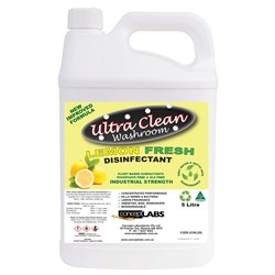 SX2276 - Jackson Agenices