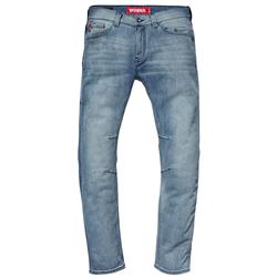 Safety Equipment, Safety Gear & More At RSEA Australia