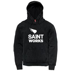 Work Jumpers & Hoodies at RSEA Safety - The Safety Experts!