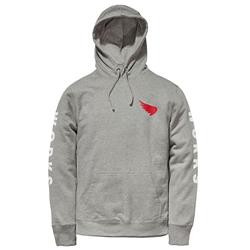 Safety Equipment, Safety Gear & More At RSEA Australia