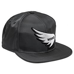 Hats & Headwear at RSEA Safety - The Safety Experts!